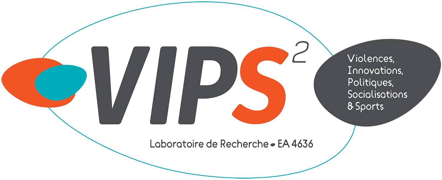 Logo ENS Rennes – Laboratoire VIPS² | Violences Innovations Politiques ...