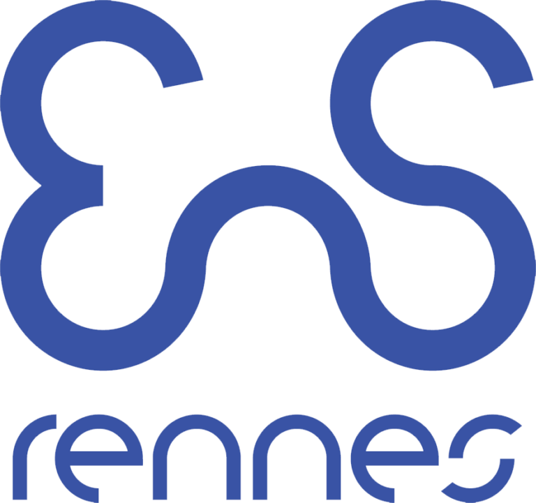 Logo ENS Rennes – Laboratoire VIPS² | Valeurs Innovations Politiques ...